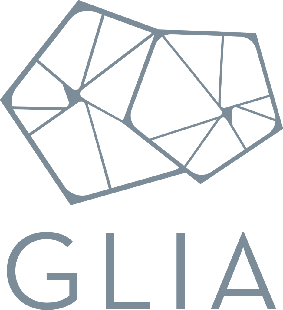 Transtorno de Déficit de Atenção (TDA): guia completo | Glia