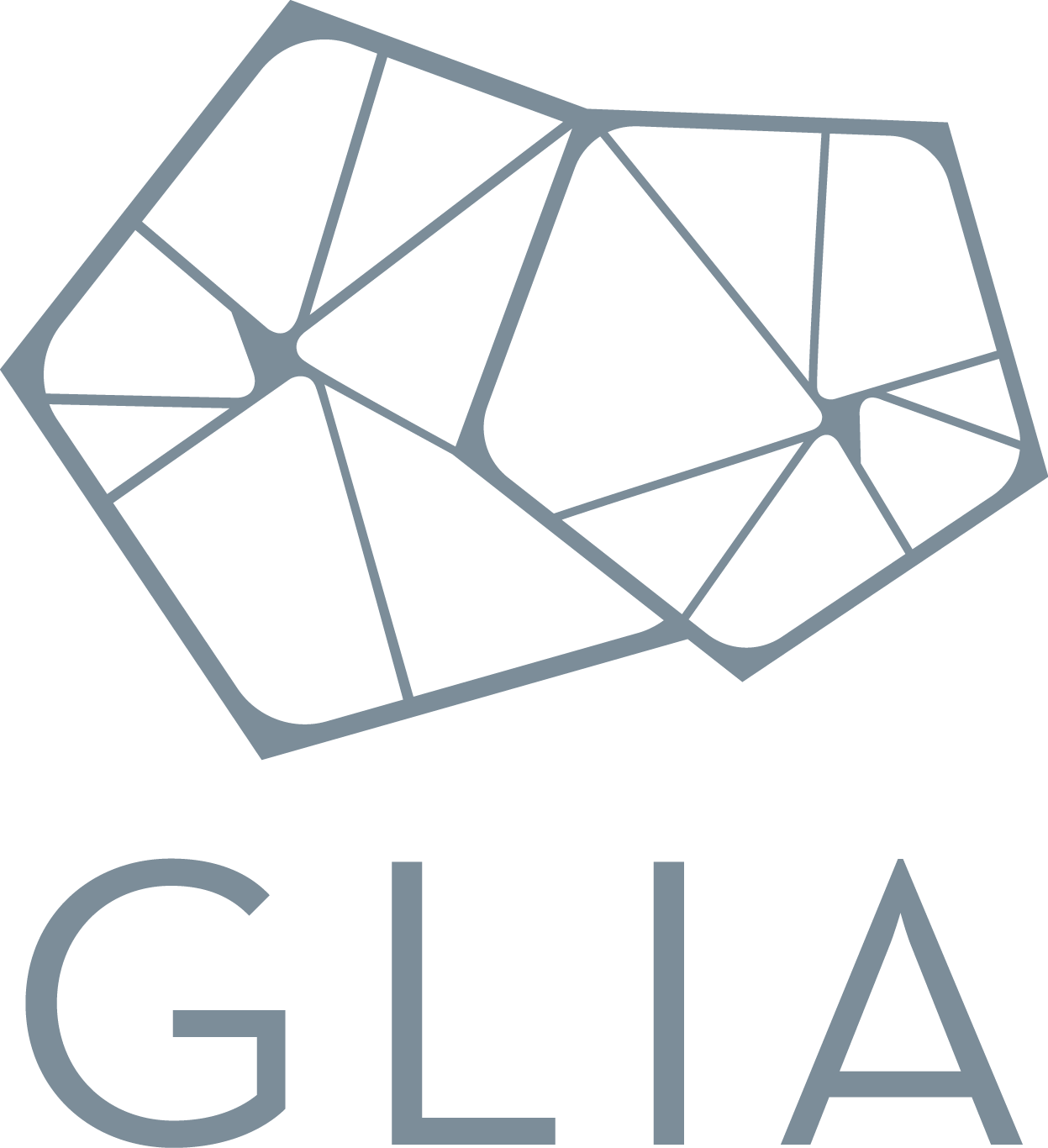 Fisioterapia Neurofuncional: o que é, como é feita, indicações | Glia