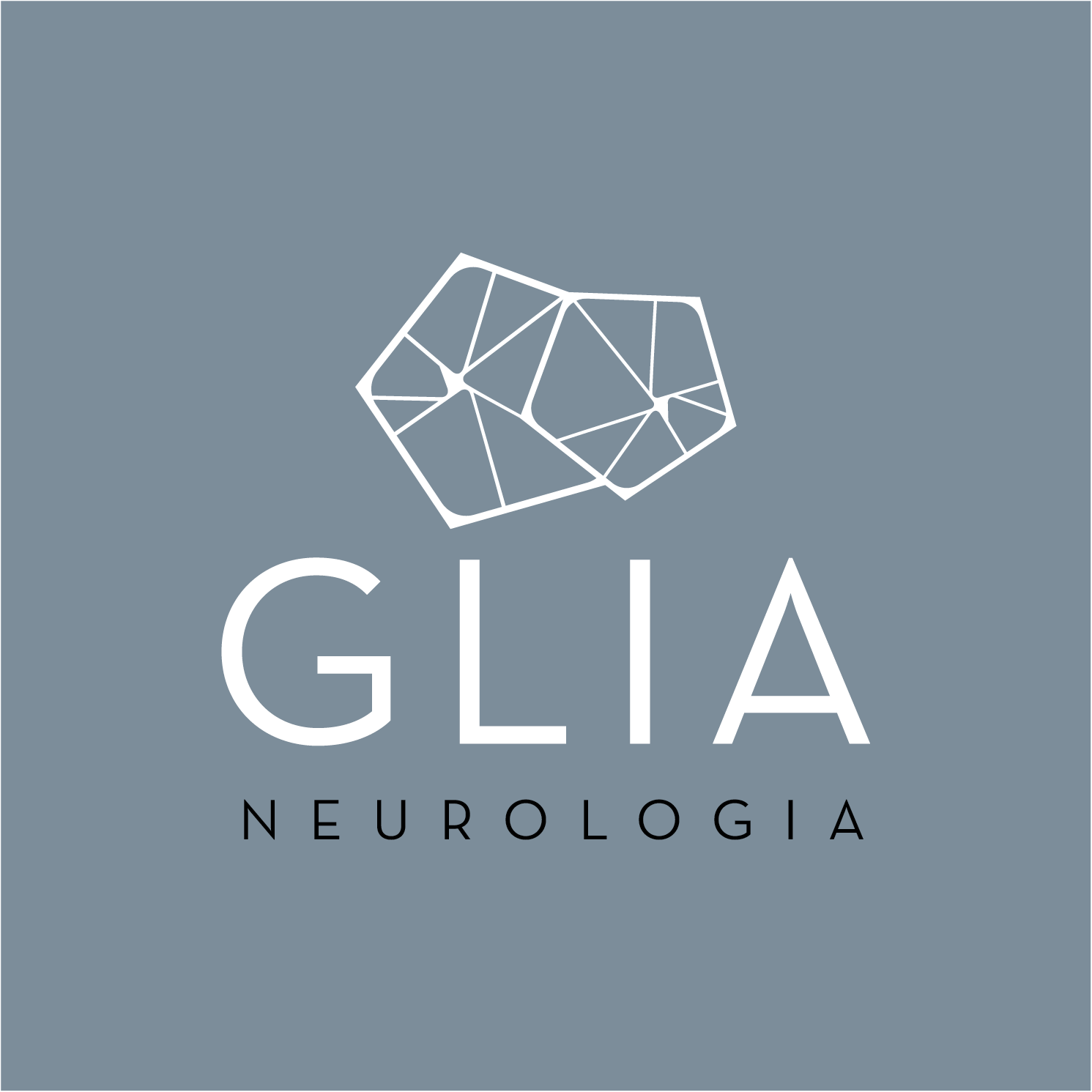 Blog da Glia | Glia