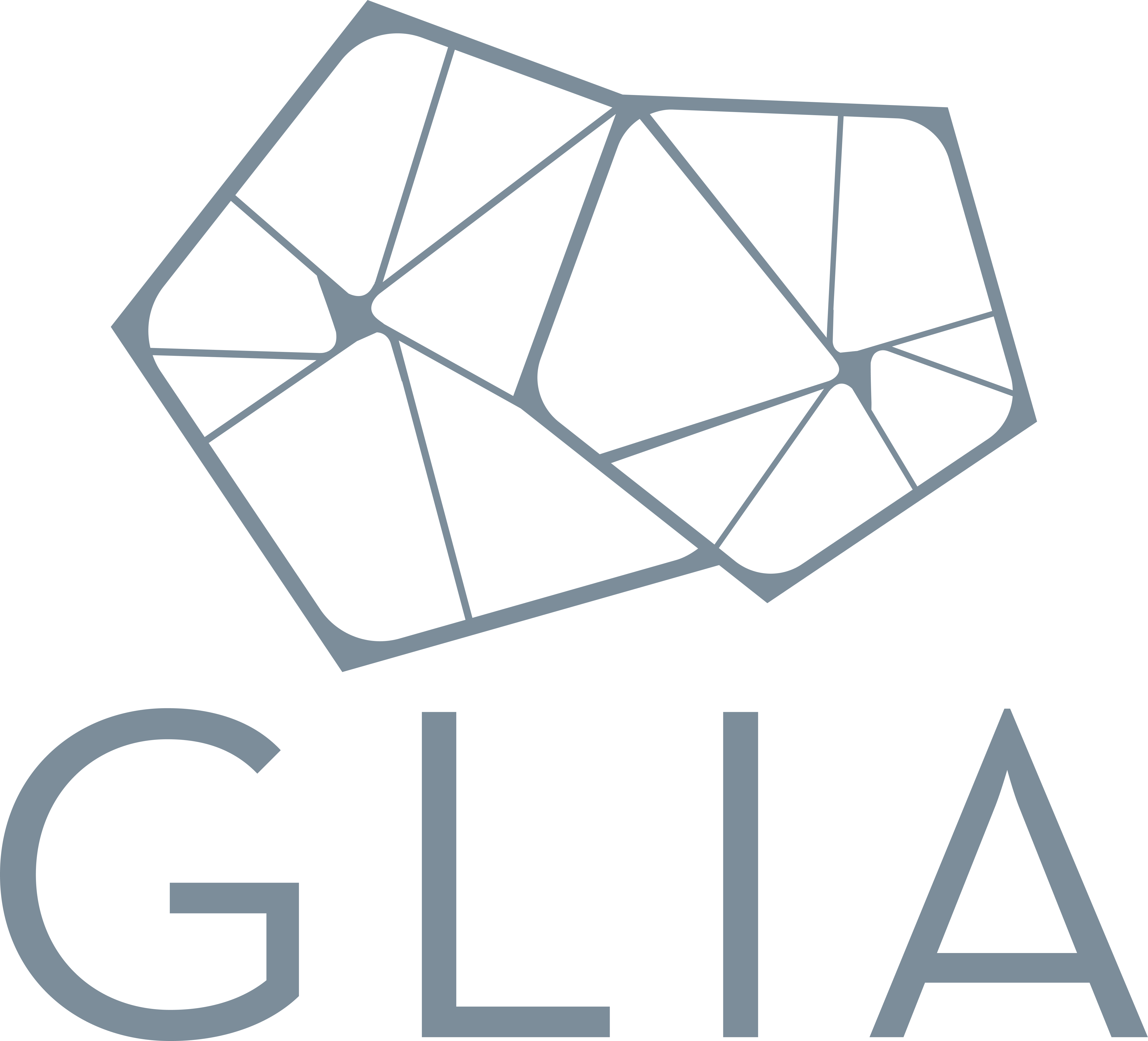 Transtorno de Déficit de Atenção (TDA): guia completo | Glia